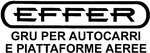 Ambra - Carrozzeria Veicoli Industriali (Emilia-Romagna, Forlì-Cesena, Forlì), i̇nşaat makinaları ve ekipmanları  Forli'den