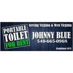 Johnny Blue Incorporated (Virginia, Frederick County), sıhhi tesisat hizmetleri  Virginia'dan
