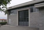 Cibis (Lombardy, Monza e Brianza, Besana in Brianza, Viale John e Robert Kennedy, 20), sanayi ekipmanları firmaları  Lombardiya'dan