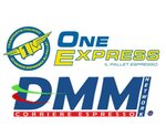 Global Solution (Molise, Campobasso, Ripalimosani), kurye hizmetleri  Molise'den