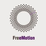 FreeMotion Group (Malaya Pirogovskaya Street No:18с1), reklam ajansları  Moskova'dan