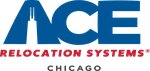 Ace Relocation Systems, Inc. - Atlas Van Lines (United States, Bartlett, 1543 Hecht Drive), evden eve nakliye  İllinois'dan