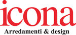 Icona Arredamenti & Design (Venice, Vicenza, Altavilla Vicentina, Via Vicenza, 38), mobilya mağazaları  Vicenza'dan