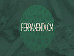 Ferramenta Cm (Via Martiri di Belfiore No:57, Civitanova Marche), banyo ve klozet mağazaları  Marche'den