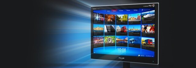 Elektronik eşya mağazaları Derby Ace Electronics, İngiltere, foto