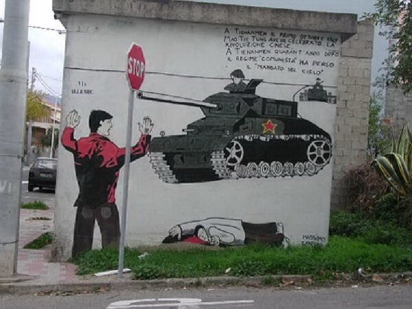 Oto kiralama Autonoleggio Gian. & Assu. & C., Sardunya, foto