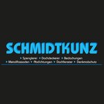 Schmidtkunz GmbH & Co. Kg (Bavaria, Nürnberg, Wetzlarer Straße, 1), sıhhi tesisat hizmetleri  Bavyera'dan