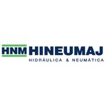 Hineumaj (Comunidad Autónoma de Aragón, Zaragoza, Calle Buenos Aires, 3), sıhhi tesisat hizmetleri  Aragon'dan