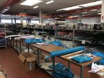 Biondi Tessuti (Viale Vittorio Veneto No:34, Forlì), hobi, elişi için ürünler  Forli'den