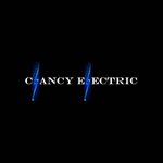 Clancy Electric (United States, Lake Wales, 1417 Resmondo Dr, Unit #1), elektrikli cihazların tamiri  Florida Eyaleti'nden