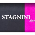 Stagnini Arte (Emilia-Romagna, Reggio Emilia, Via Giacomo Brodolini, 1), hobi, elişi için ürünler  Emilia‑Romagna'dan