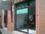 Pompe Funebri Camporesi (Emilia-Romagna, Forlì-Cesena, Cesenatico, Via San Pellegrino, 24), cenaze gereçleri firmaları  Forli'den