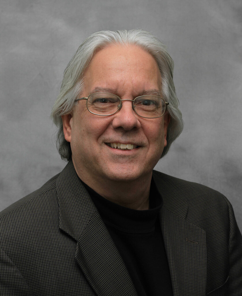 Aile danışmanlığı Christian Care Connection, Michigan Eyaleti, foto