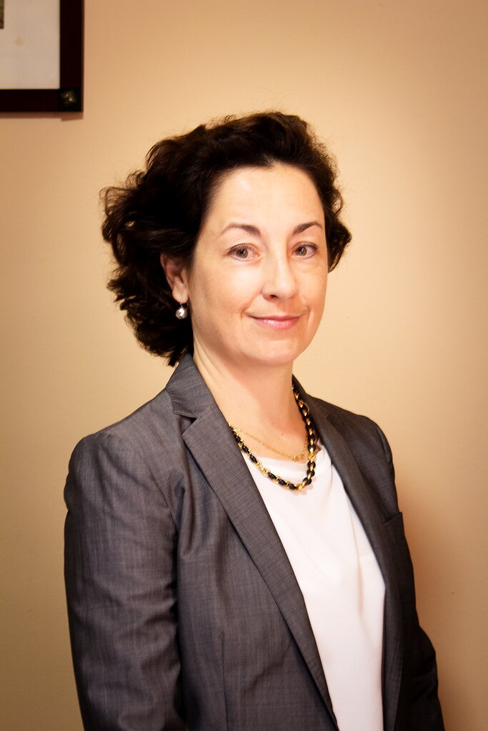Avukatlar Christian López Mata, Abogado-Lawyers, Malaga, foto