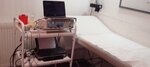 Servizi Sanitari (Viale Cesare Battisti No:36, Terni), tıbbi laboratuvarlar  Terni'den