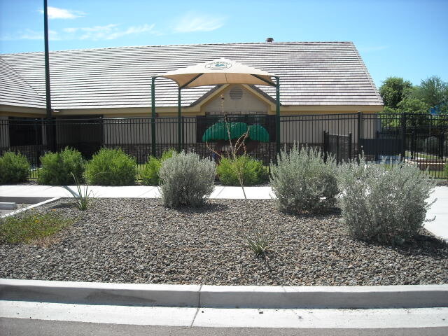 Ortaokul Primrose School of Arrowhead, Peoria, foto