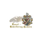 Kunst- und Gewerbering Sachsen (Saxony, Mittelsachsen, Gewerbepark Schwarze Kiefern, 5), hobi, elişi için ürünler  Saksonya'dan