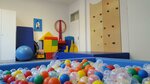 Praxis für Ergotherapie Melanie Effertz (North Rhine-Westphalia, Mönchengladbach, Am Wickrather Tor, 29), tıp merkezleri ve klinikler  Kuzey Ren‑Vestfalya'dan