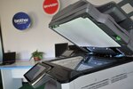 Ohs (Lombardy, Provincia di Pavia, Viale Industria, 2), fotokopi dükkanları  Lombardiya'dan