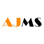 Audie & Joice Mini Storage (United States, San Antonio, 4127 Clark Avenue), depo hizmetleri  San Antonio'dan