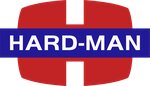 Hard-man (Mashkhur Zhusip Street No:53), fitness ve spor ekipmanı firmaları  Yekibastuz'dan (Ekibastuz'dan)