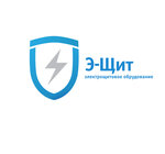 E-shit (Filimonovskaya ulitsa No:24А, Tula), elektroteknik ürün ve ekipman firmaları  Tula'dan