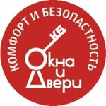 Komfort i Bezopasnost (Voznesenskaya Street No:49А), kapılar  Sergiyev Posad'dan