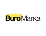 BuroMarka (Partiyny Lane No:1к57с1), mimari proje firmaları  Moskova'dan