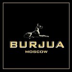 Burjua moscow (Dmitrovskoye Highway No:161Б), mobilya fabrikaları  Moskova'dan
