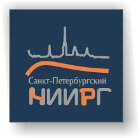 Fbun Sankt-Peterburgskii nauchno-issledovatelskii institut radiatsionnoi gigieny imeni professora P.V. Ramzaeva (Mira Street No:8), bilim araştırma enstitüsü  Saint‑Petersburg'dan