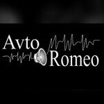 Avto-Romeo (Debaltsevskaya ulitsa No:14), tuning  Rostov‑na‑Donu'dan