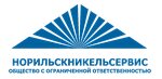 LLC NN-Service (Talnakhskaya Street No:39А, Norilsk), gayrimenkul yönetimi  Norilsk'ten