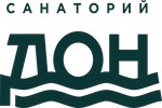 Sanatorium Don (ulitsa Lermontova No:14), termal otel  Pyatigorsk'tan