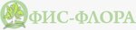 Office-flora.ru (Kurchatova Street No:1), çevre peyzaj hizmetleri  Saint‑Petersburg'dan