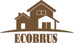 EcoBrus Sibir (Yeltsovskaya ulitsa No:2/3), i̇nşaat firmaları  Novosibirsk'ten