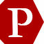 POS-systems (Filimonava Street No:55к3), satış ekipmanları firmaları  Minsk'ten
