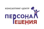 Персональное решение (Ivana Yakovleva Avenue No:3), i̇nsan kaynakları şirketleri  Cheboksary'den