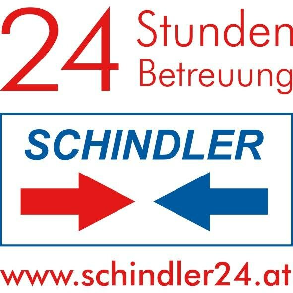 Evde tıbbi yardım Schindler 24 Stunden Betreuung, Aşağı Avusturya, foto