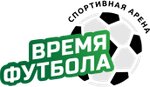 Sportivnaya arena Vremya Futbola (Moscow, Severniy Administrative Okrug, Khoroshyovskiy District, Khodynskoye Pole Microdistrict), stadyum  Moskova'dan