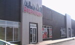 Дверь Градъ (Rossiyskaya Street No:255/5), kapılar  Krasnodar'dan