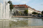 Kucklick dresdner-fachanwaelte. de (Saxony, Dresden, Palaisplatz, 3), avukatlar  Dresden'den