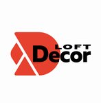 Loft decor (Pilotov Street No:34М), çiçekçiler  Saint‑Petersburg'dan