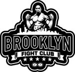 Brooklynfightclub (No:14Б, derevnya Yakovlevskoye), spor kulüpleri  Moskova'dan
