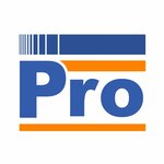 ProMaster Group (Vokzalnaya Street No:39, Krasnogorsk), sanayi kuruluşu  Krasnogorsk'tan
