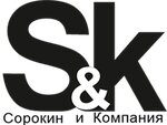 Sorokin & K (ulitsa Kuybysheva No:18), otomasyon sistemleri firmaları  Magnitogorsk'tan