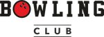 Bowling Club (Karl Marx Street No:68), bowling salonları  Kursk'tan
