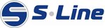 Firma Elsi (ulitsa Sedova No:63), e-ticaret  Omsk'tan