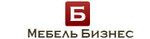Мебель Бизнес РФ (ulitsa Revolyutsii No:92к5), büro mobilyaları  Biysk'ten