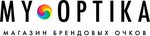 My Optika (Goncharny Drive No:8/40), optik  Moskova'dan