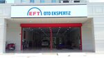 Eft Ekspertiz (Gökevler Mah., 2312. Sok., No:22, Esenyurt, İstanbul), otomobil ekspertizi  İstanbul'dan
